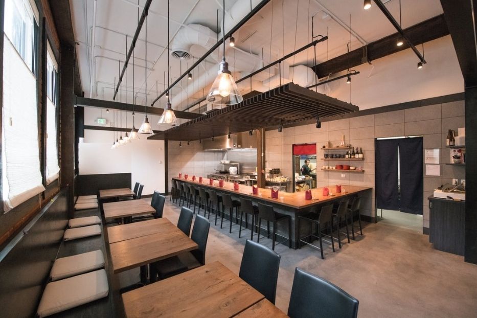 Commercial | Portfolio – Arcon Construction