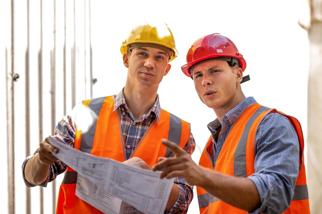 Commercial | About Us – Arcon Construction