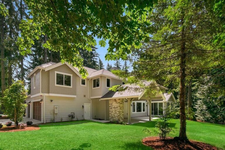 News & Information – Arcon Construction